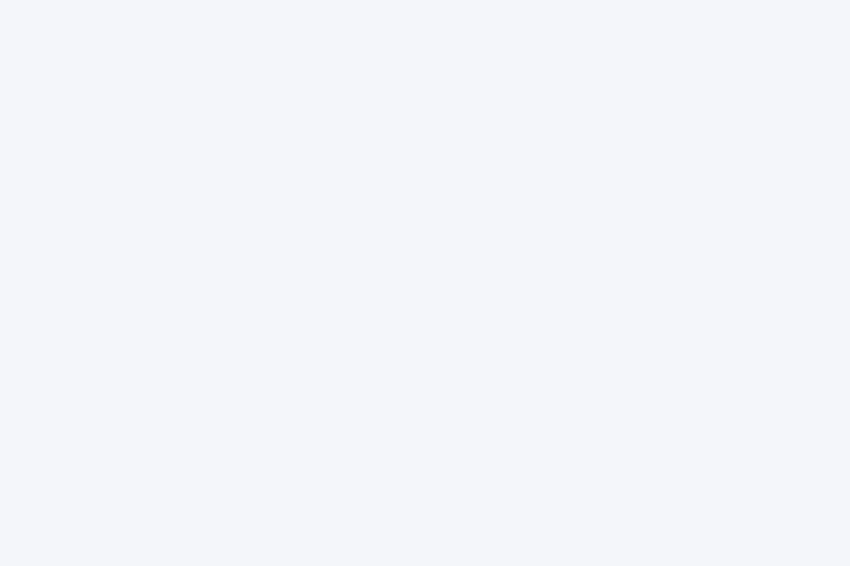 Software Analysis Group | software engineering, government contracts ...